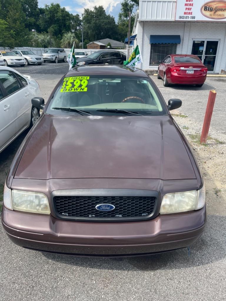 Big Tymers Auto-Sales