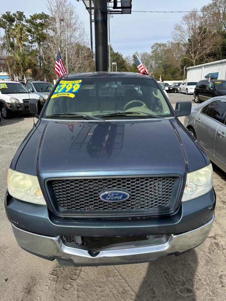 Big Tymers Auto-Sales